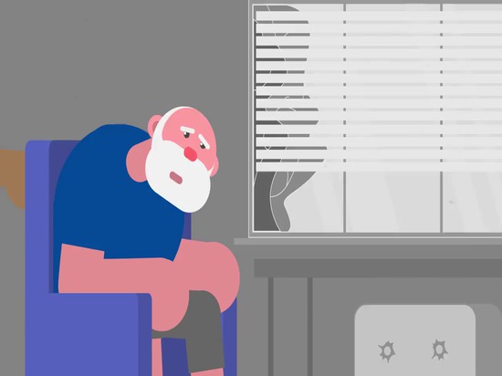 IndeeLift HFL-300 personal lift to get up - Carrer del Dr. Trueta ...