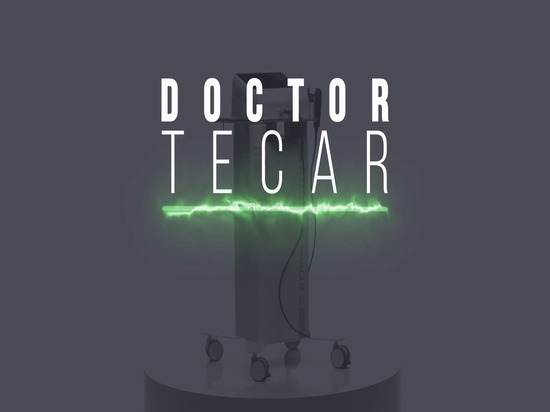 Doctor Tecar Plus - Via Orio al Serio, 15, 24050 Grassobbio BG, Italy ...
