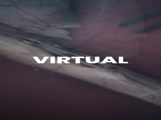 Laparo Apex as a hybrid simulator - Wrocław, Poland - Laparo Medical ...