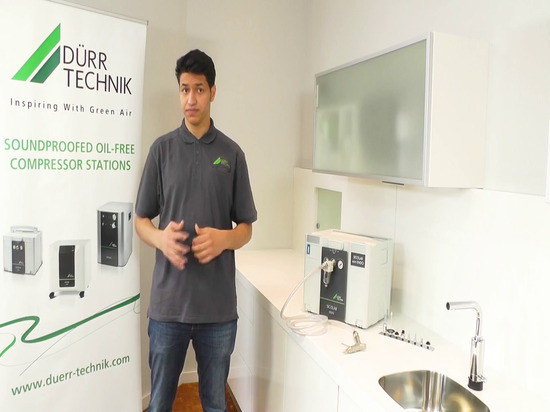 Why using our SICOLAB mini ENDO? - Pleidelsheimer Str., 74321 Bietigheim-Bissingen, Germany ...