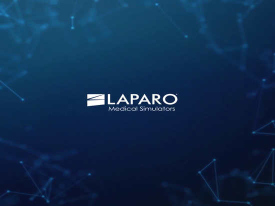 Laparo Pyeloplasty Virtual Procedure - Wrocław, Poland - Laparo Medical ...