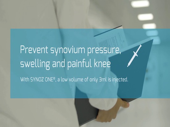 Commitment to safety is vital - Rigtersbleek-Aalten 4, 7521 RB Enschede ...