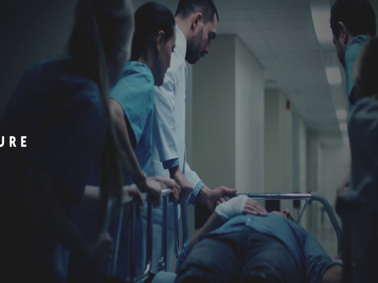 Esaote announces MyLab™X1 “All in one touch” - Via Enrico Melen, 77 ...