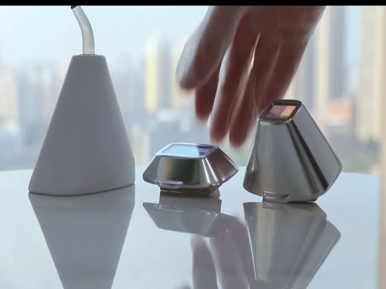 Unleash the Power of Eos Ice®: The Future of Professional Hair Removal ...