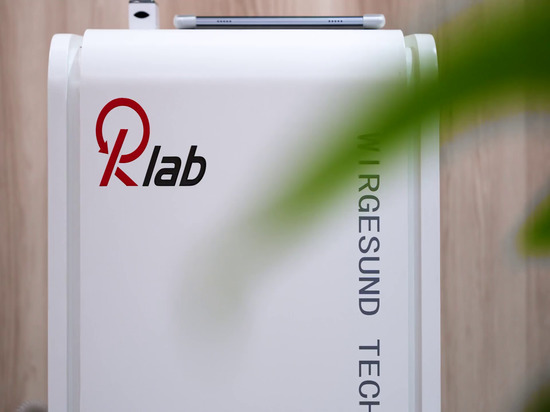 Hyperbaric Oxygen Therapy: The Invisible Shield Against Diabetic Foot Complications - Shanghai ...