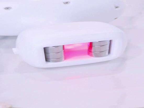 V-Shape Platinum®:The World's Original Comprehensive Platform For ...