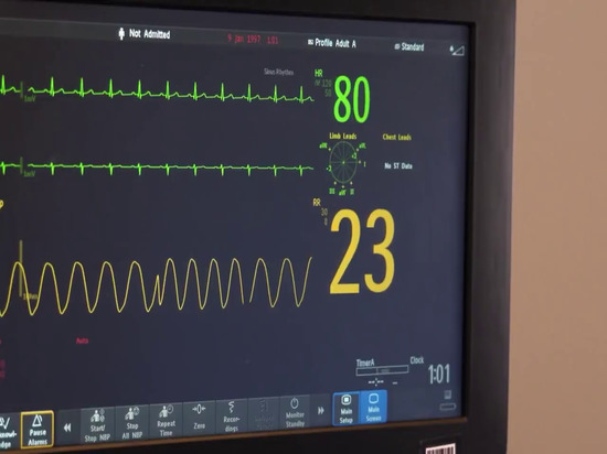 Expanding global standards in electrical safety testing - Everett, WA ...