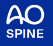 Spinal surgery instrument kit - Chongqing FWS Medical Device - thoracic ...