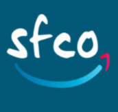 Conical dental implant - 0875 - Champions-Implants GmbH - titanium ...