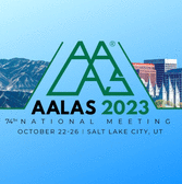 Animal research telemetry implant - Anipill - BodyCAP - for the ...