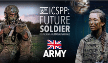 Animal research telemetry implant - Anipill - BodyCAP - for the ...