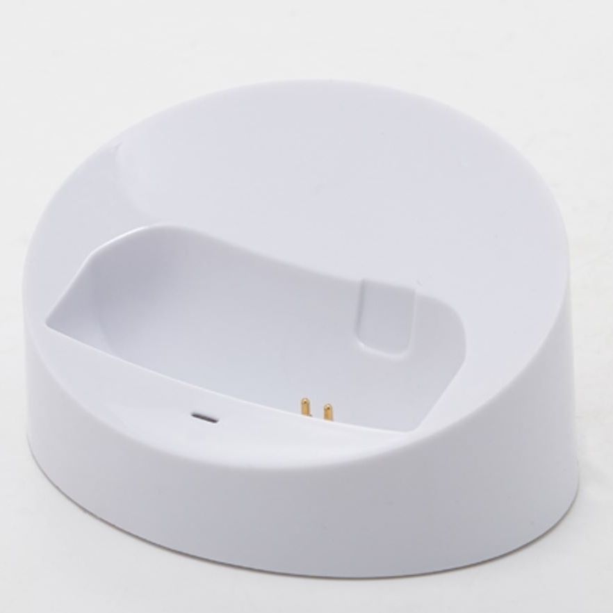 電気泳動電源 - BN-CH-G03-HHS1 - BayNexus Inc.