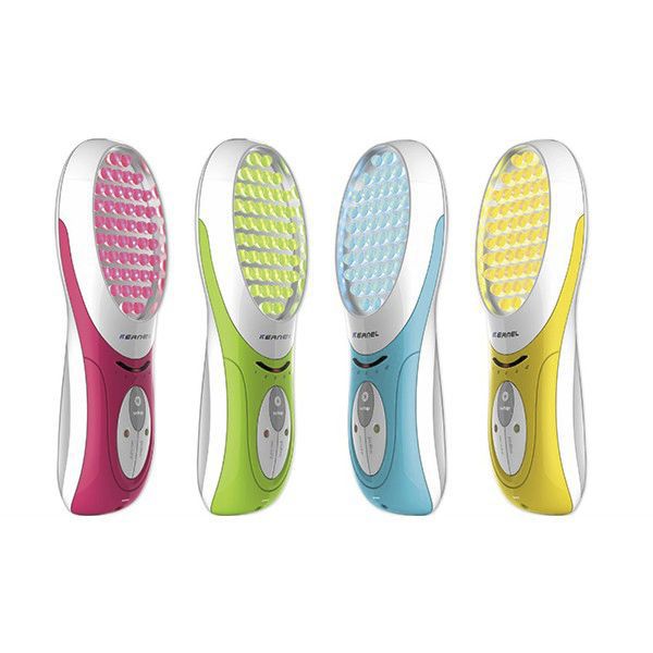 皮膚の若返り光線療法ランプ - KN-7000C - Kernel Medical Equipment Co., Ltd - ニキビ治療用 / 関節痛治療用 / 筋肉回復用