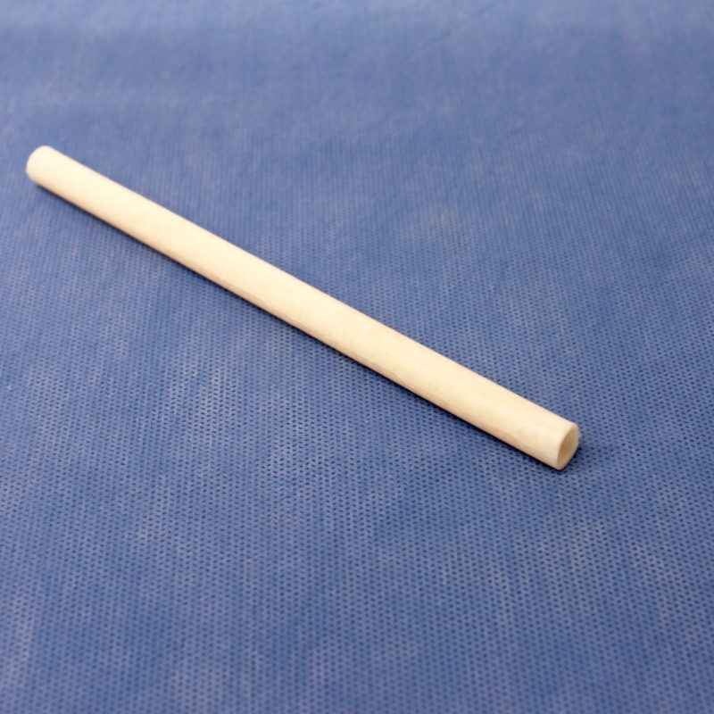 胆管の解剖模型 - 032 series - LifeLike BioTissue Inc. - 手術用 / 医療訓練用 / 吻合