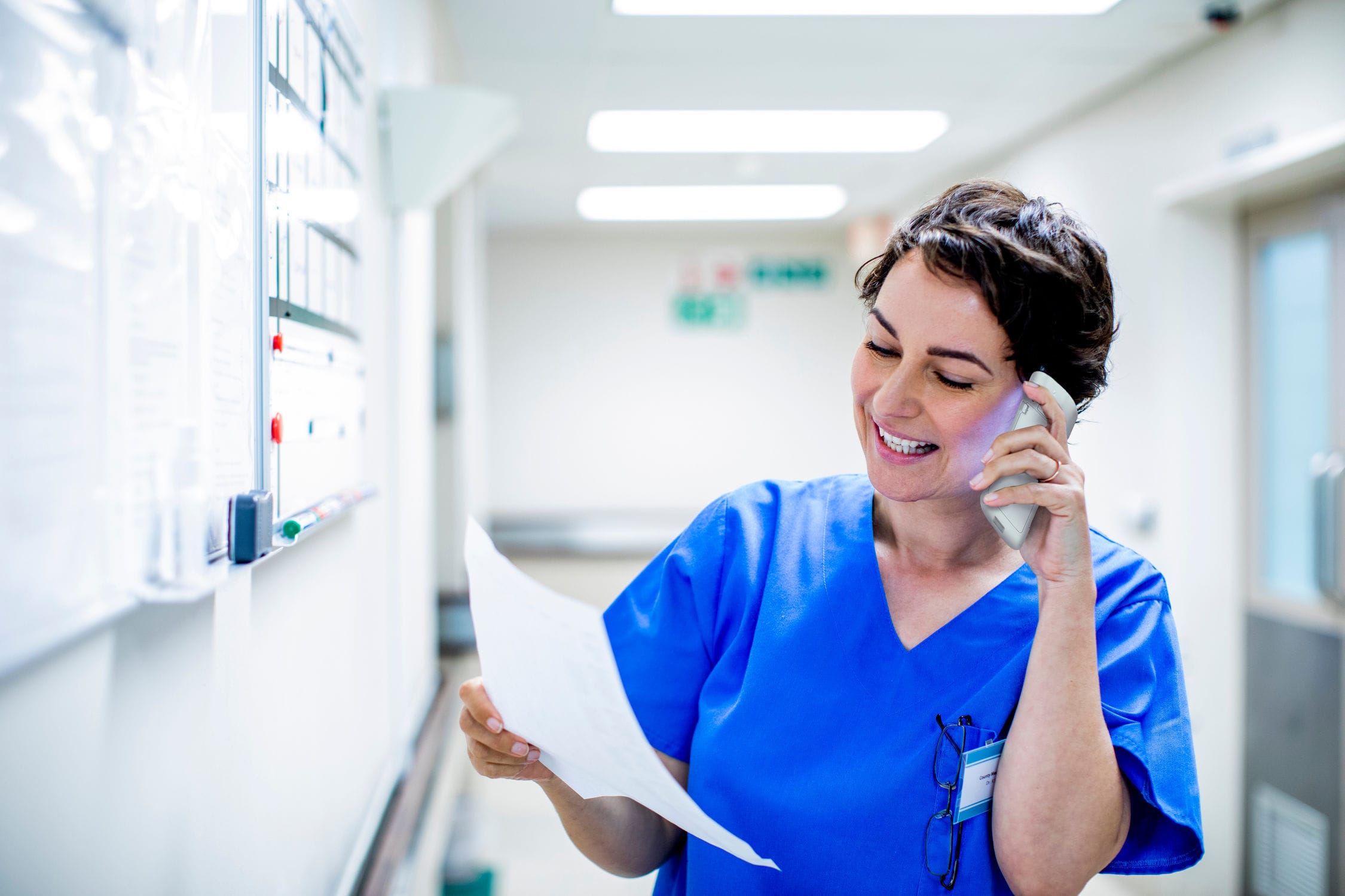 分析ソフト - Workcloud Sync - Zebra Technologies Europe Ltd - 管理用 / 設備管理用 ...