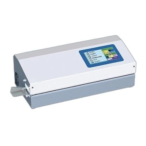 医療用シーラー - EF131-TR - Hubei CFULL Medical Technology - 歯科用 / 製薬産業用 / 実験用