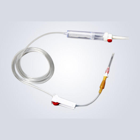 輸血フィルター使い方 | 輸血 手順 看護 : カワスミ カリウム吸着フィルター使用方法1 – FPSN