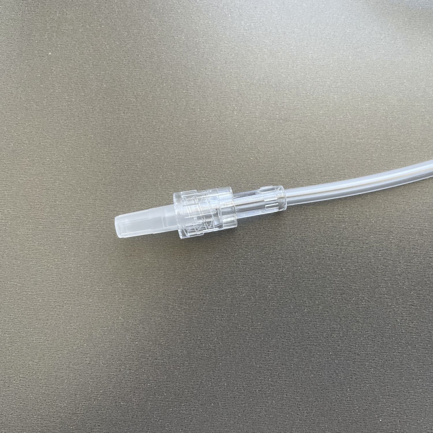 LUER®-lockコネクタ - RLL4003 - Sunrise Medical Technology