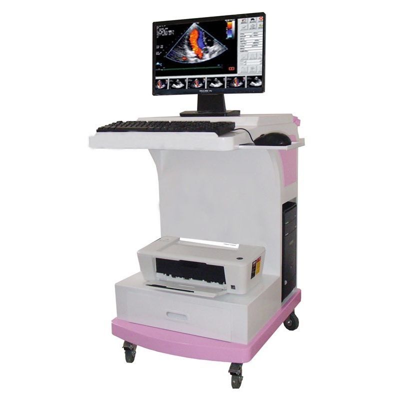 精液分析装置 - ZJ-3000A - Zhong Jie Electronic Technology