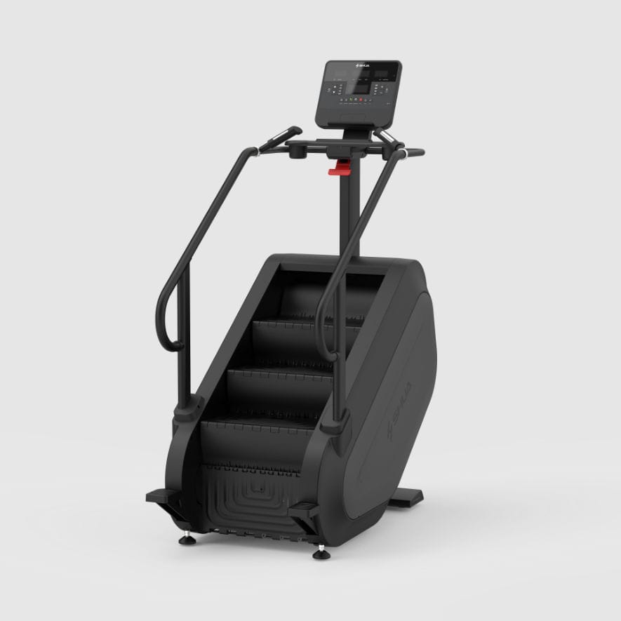 ステアクライマー - SH-S8901 - Shuhua Sports