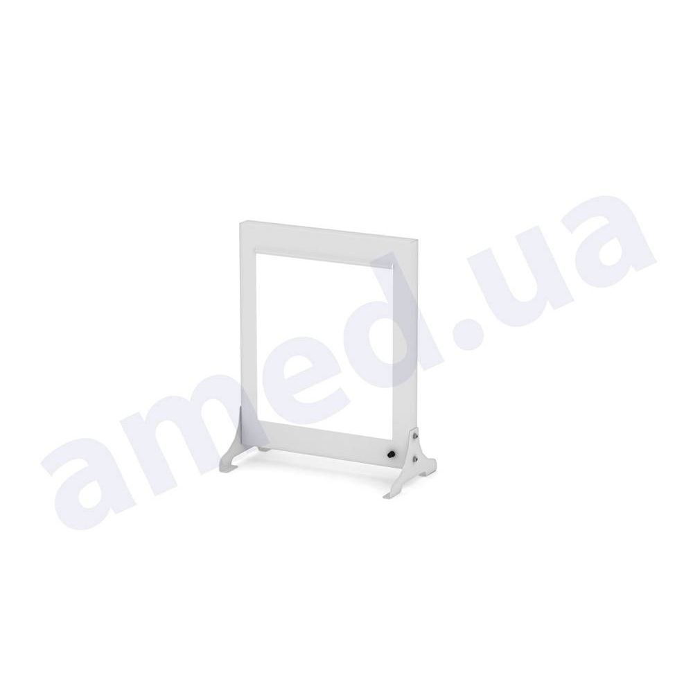 1面ネガトスコープ - Н1.100 - Amed