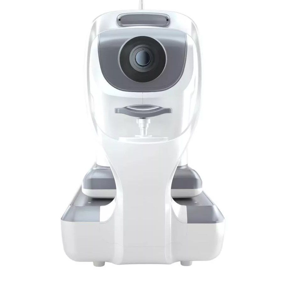 光干渉断層計 - Velite C series - Guangdong Weiren Meditech