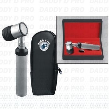 耳鏡セット - DDP-L-17 series - Daddy D Pro