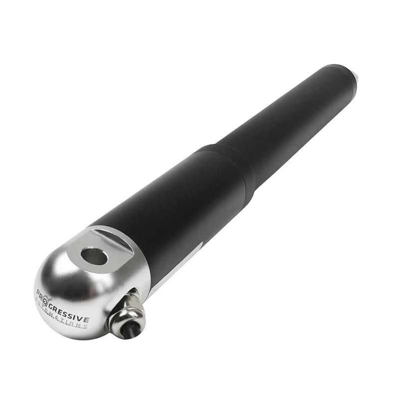 リニアアクチュエータ - IP67M - Progressive Automations Inc - 電動 / 医療 / 防水