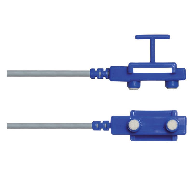 刺激電極 - STIS15 series - Spes Medica - EMG / バイポーラ型