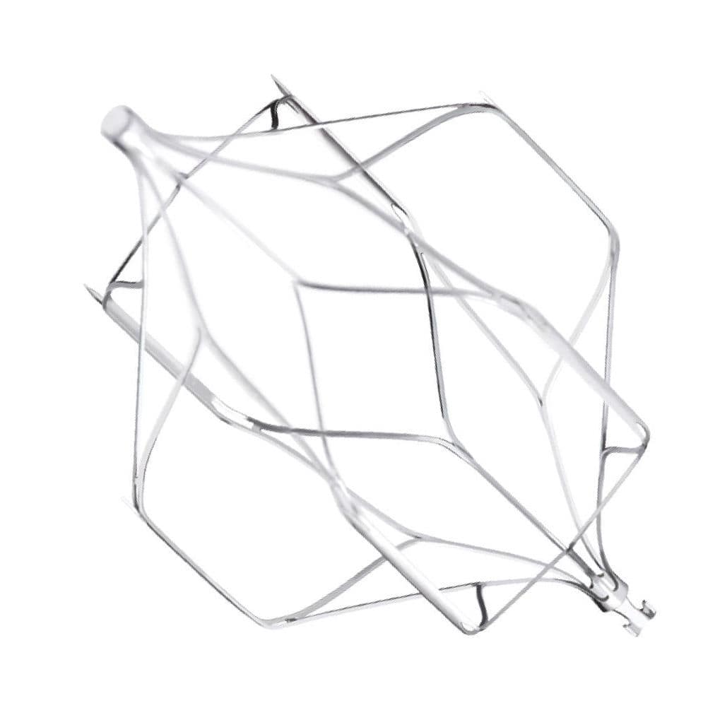 大静脈フィルター - OPTEASE™ - Cordis