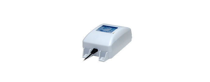 歯科用マイクロモーター制御ユニット - NLX nano - NSK/NSK 歯科用マイクロモーター制御ユニット - NLX nano - NSK/NSK