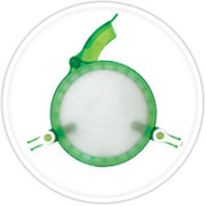 マルチ装置腹腔鏡下ポート - CNGL3 - Applied Medical