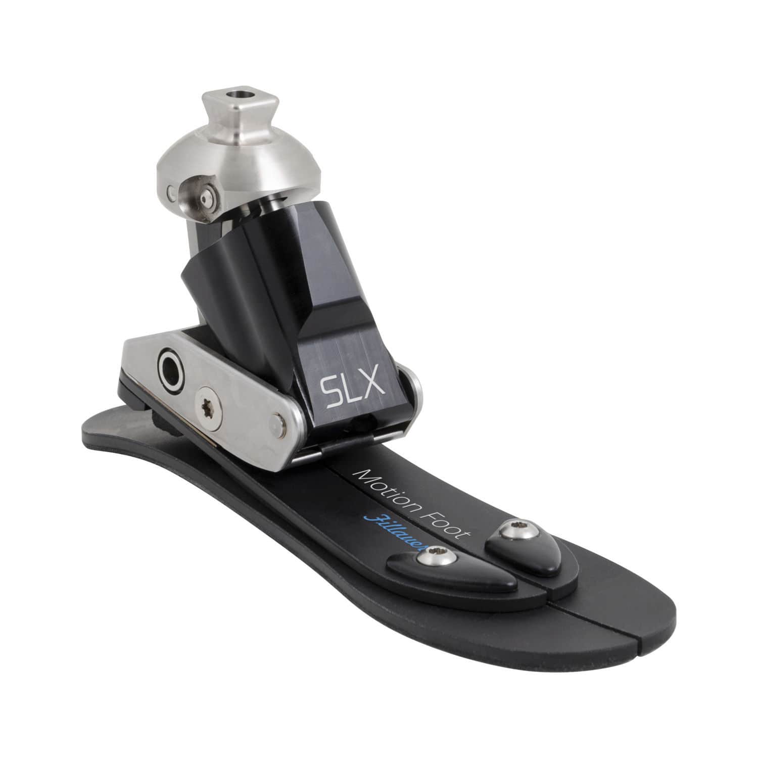 3義足(foot) - SLX - Fillauer - ウォーキング用 / 大人用