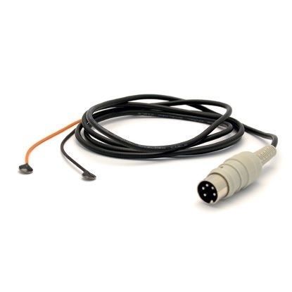 EMG電極 - 0035.001 - BIONEN