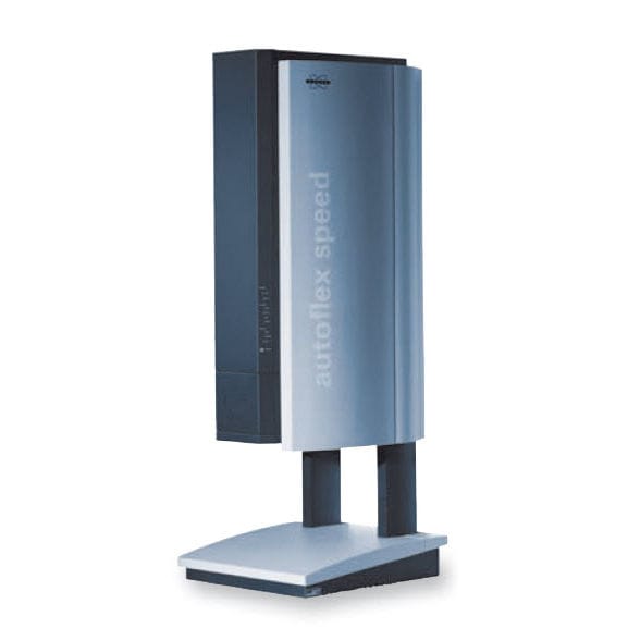 質量分光器 - autoflex™ Max - Bruker Daltonics Inc./ブルカー - プロテオミクス用 / MALDI ...
