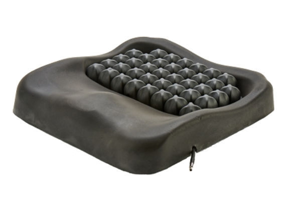 サポートクッション - nexus SPIRIT® - ROHO - ポジショニング / 車椅子用 / フォーム製