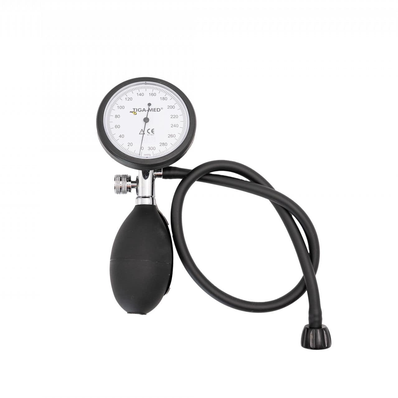 濃度試験機 - EF-23 - Dr. Fritz - 獣医用 / 動物用