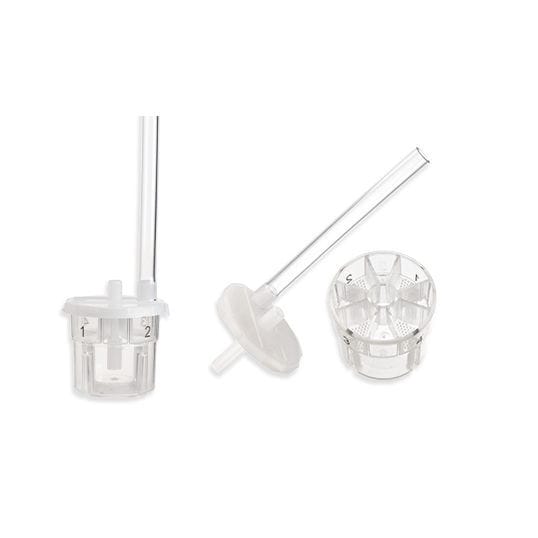 ポリープトラップ - 710202 - US endoscopy