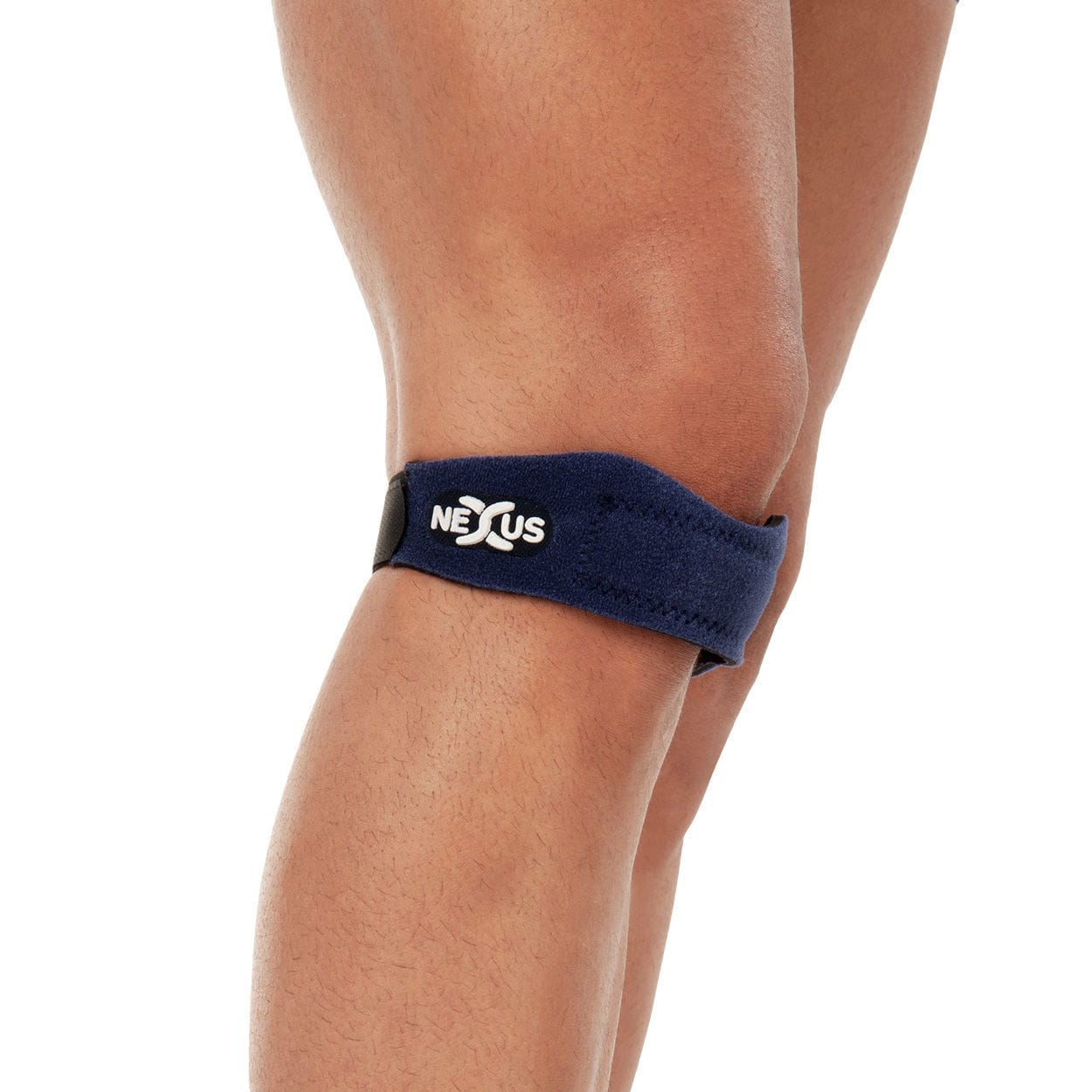 膝蓋下膝ストラップ - 886 - Variteks Ortopedi