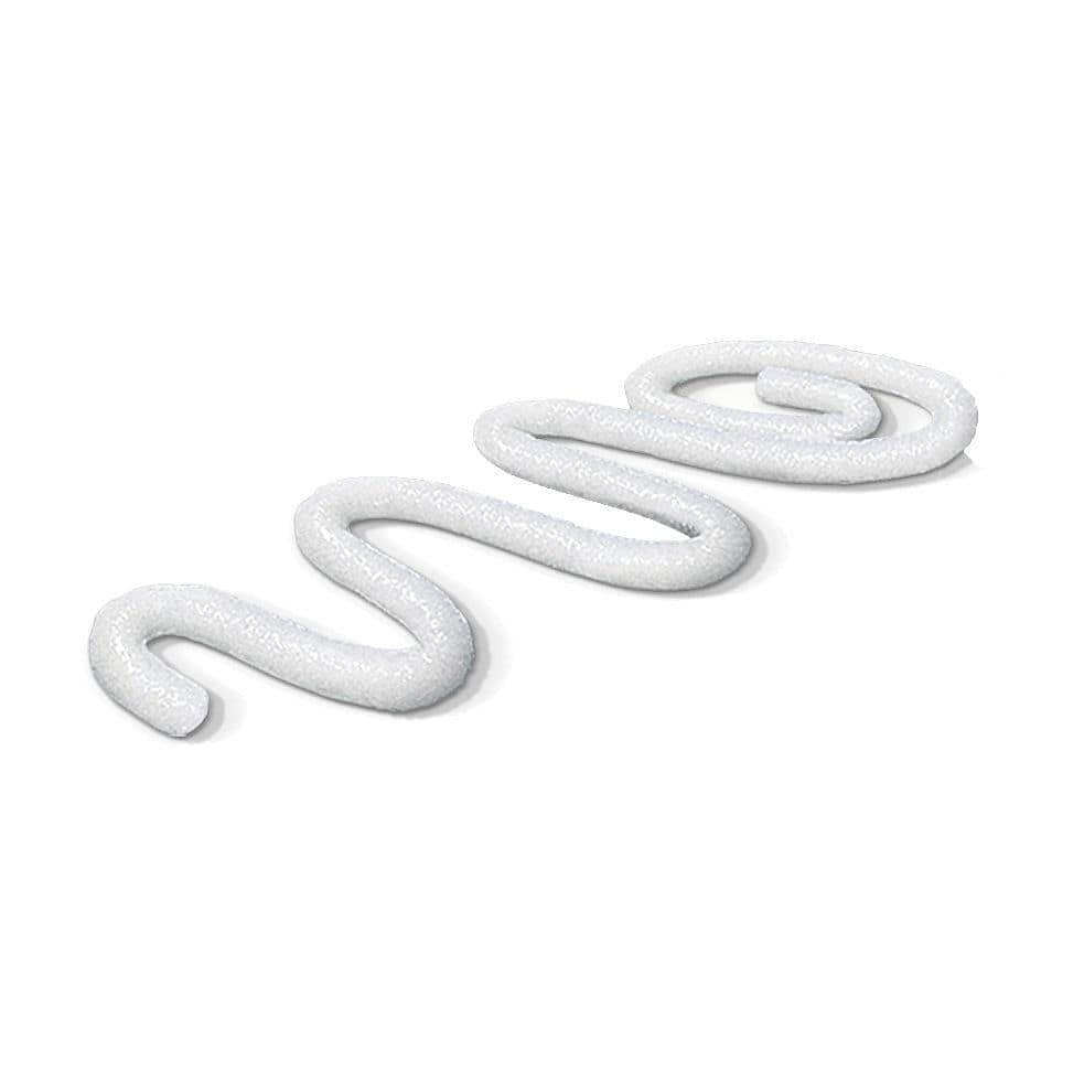 合成代用骨 - InQu® - Isto Biologics - 歯科手術 / 顆粒剤 / ペースト状