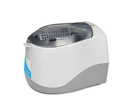 実験用小型遠心機 - PlateFuge™ - BENCHMARK SCIENTIFIC - ベンチトップ型 / マイクロプレート用