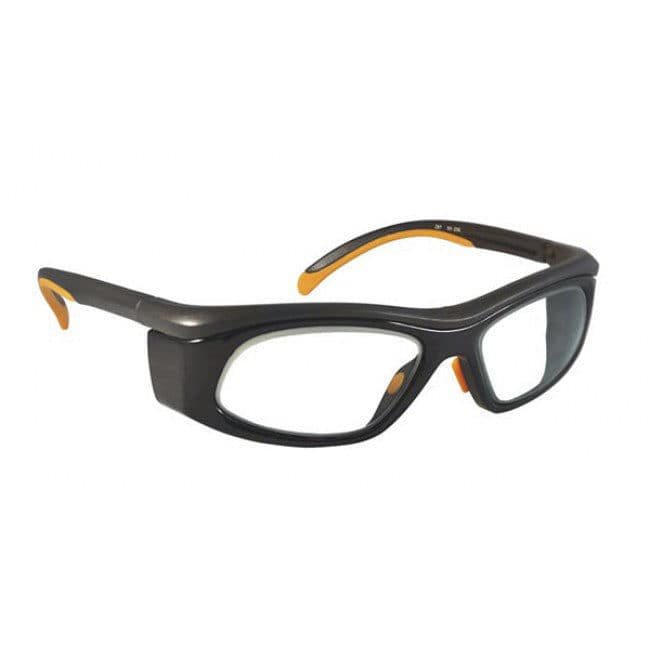 放射線防御用眼鏡 - Radioactive - Wolf X-Ray Corporation