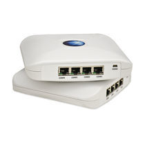 Talis Clinical :医療技術設備 - MedicalExpo