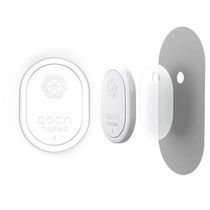 QOCA - Quanta Computer :初期医療 - MedicalExpo