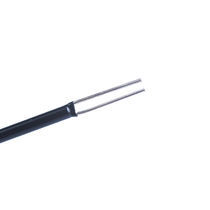 ボール電極 - 全ての医療製品メ－カ－