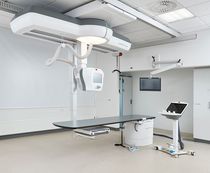 NRT X-Ray :医用画像 - MedicalExpo