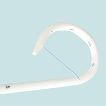 親水性コーティングカテーテル - 全ての医療製品メ－カ－