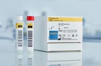 DiaSys Diagnostic Systems GmbH :研究室 - MedicalExpo