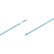 泌尿器科用カテーテル - 全ての医療製品メ－カ－