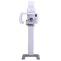 アナログ歯科用X線撮影装置 - 全ての医療製品メ－カ－